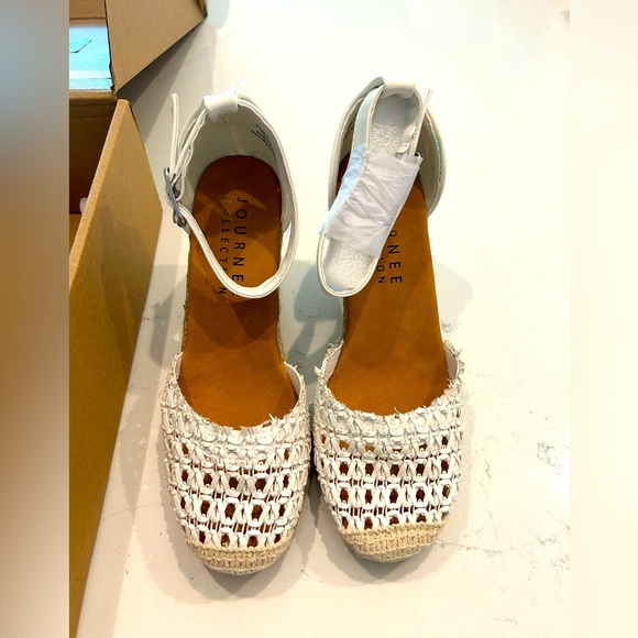 Journee Collection | Shoes | Journee Collection Journee Sierra ...